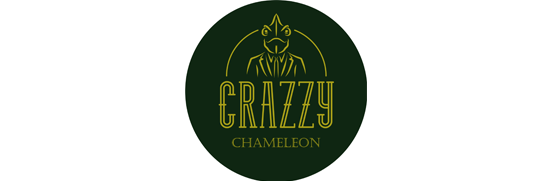 HR Hunter - İnsan Resursları, Maliyyə xidmətləri və Təlim şirkəti