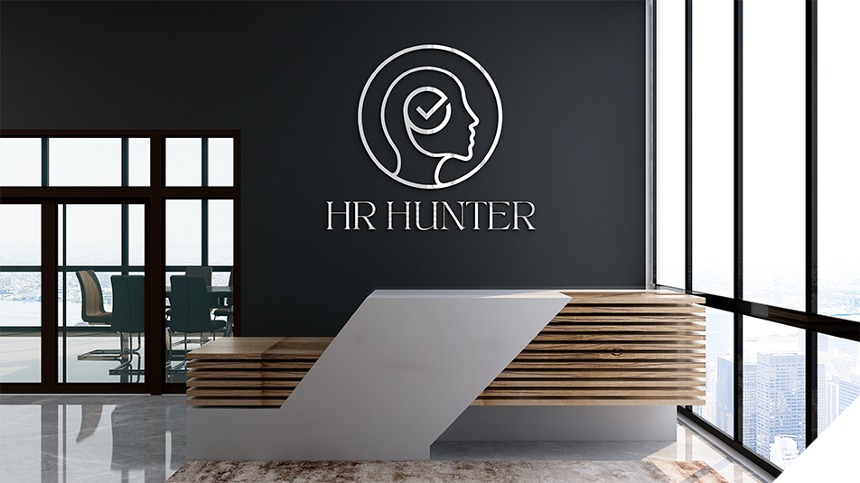 HR Hunter - İnsan Resursları, Maliyyə xidmətləri və Təlim şirkəti